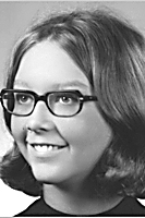 Susan Litzinger | News, Sports, Jobs - Altoona Mirror